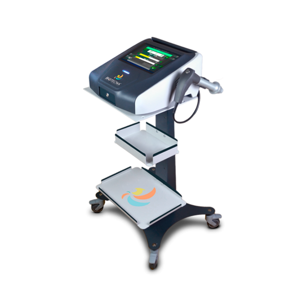 35 años, 35% de descuento - Biotecna